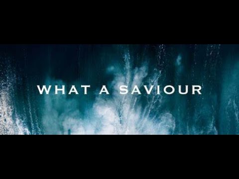 WHAT A PATIENT SAVIOUR! // Daily Grace Devotional // 31th December 2024 ...