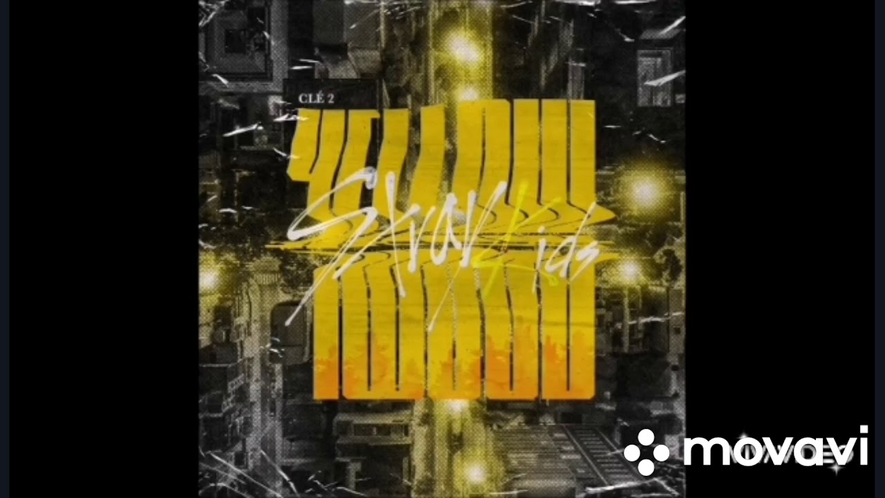 felix’s part in side effects 10 minute loop - YouTube