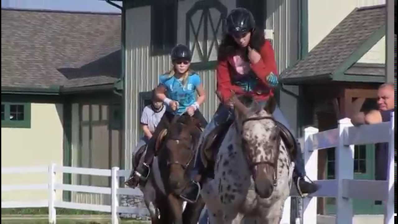 Why PATH Intl. - YouTube