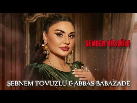 Sebnem Tovuzlu & Abbas - Senden Kusdum 2026 ( Remix BlackBeatsZ )
