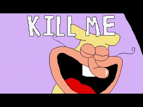 Noise Show his Love to Noisette in NTV! (dubbed "comic") - YouTube