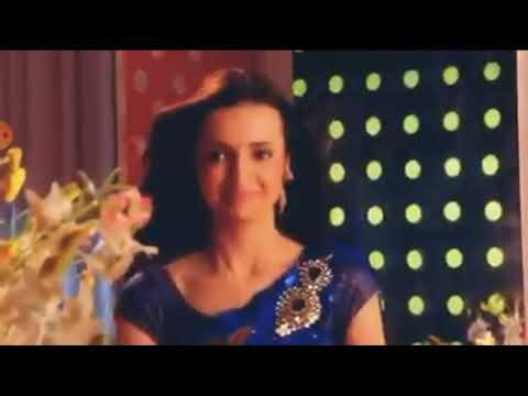 bir garip aşk eşim benzerim yok şarkısı mutlaka izleyin💖