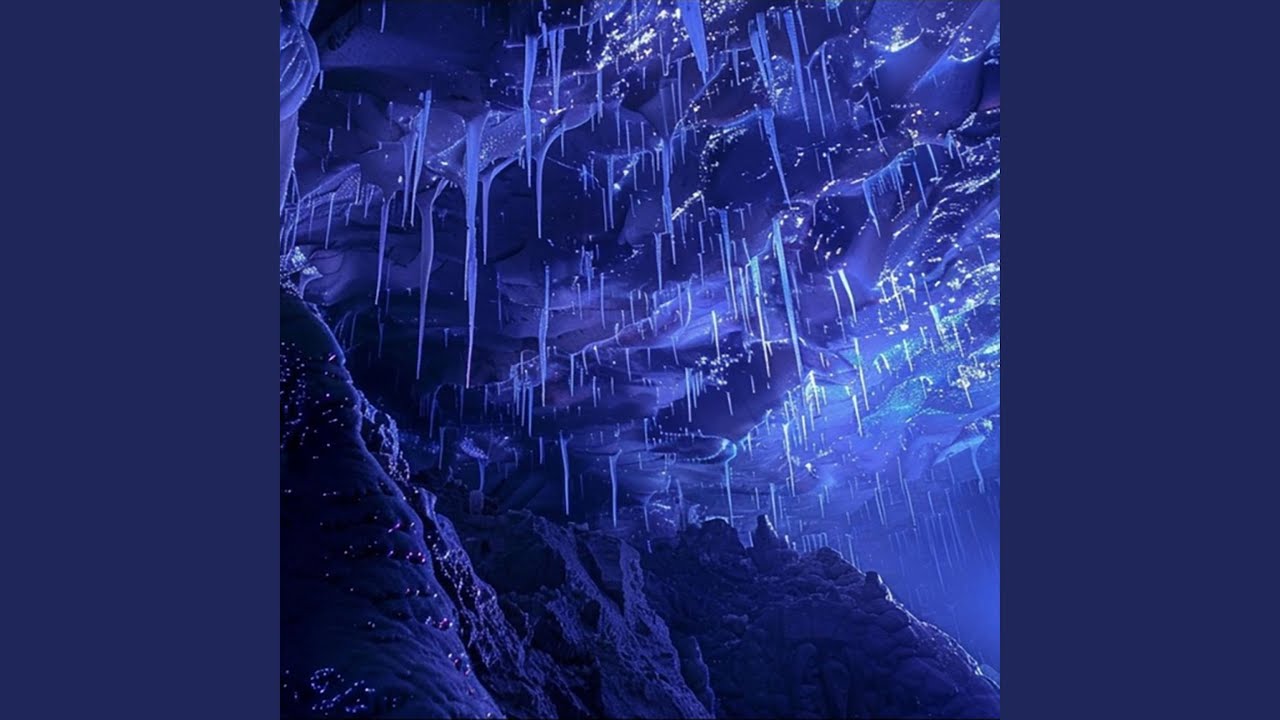 Subterranean Realm - YouTube