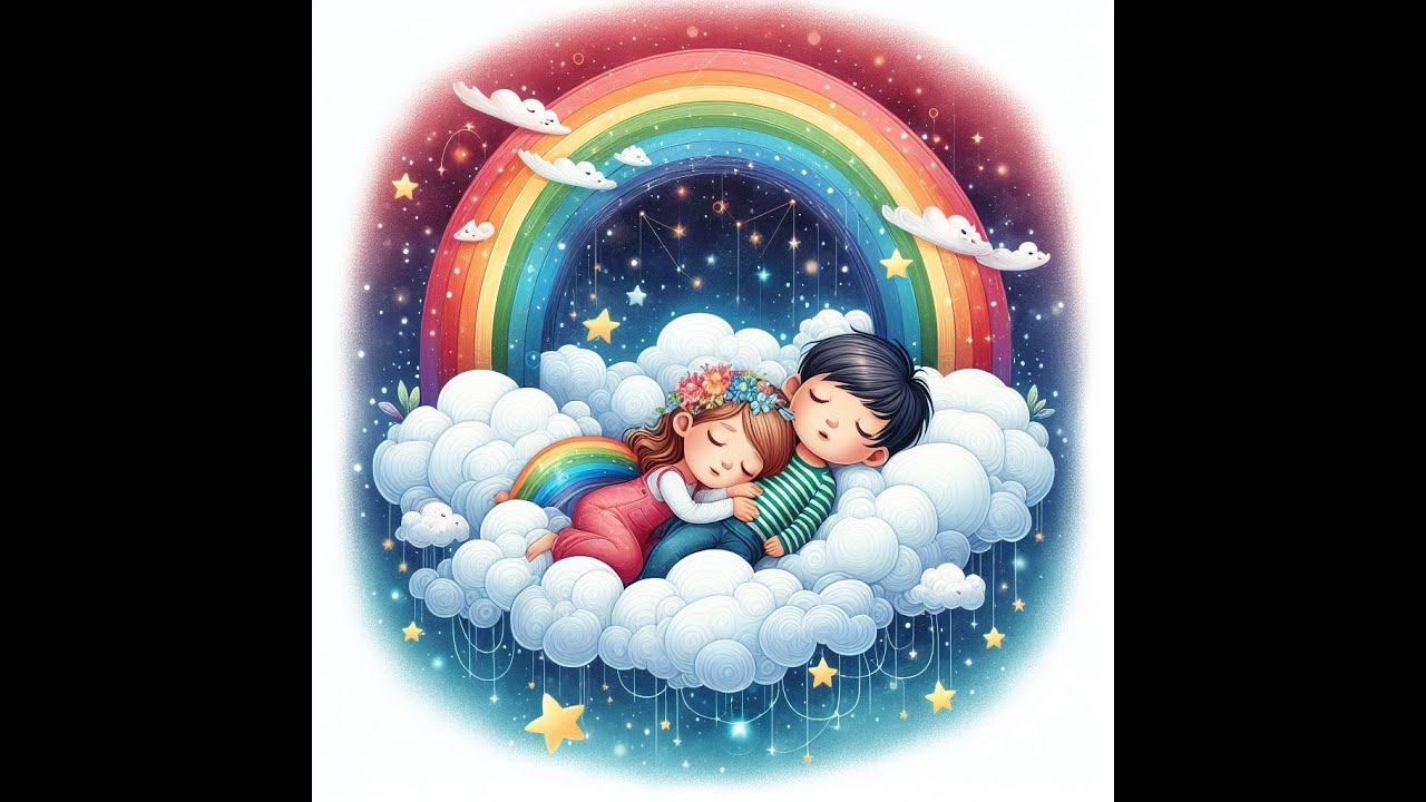 Dream big, little one! Reach for the stars and believe that you can ...