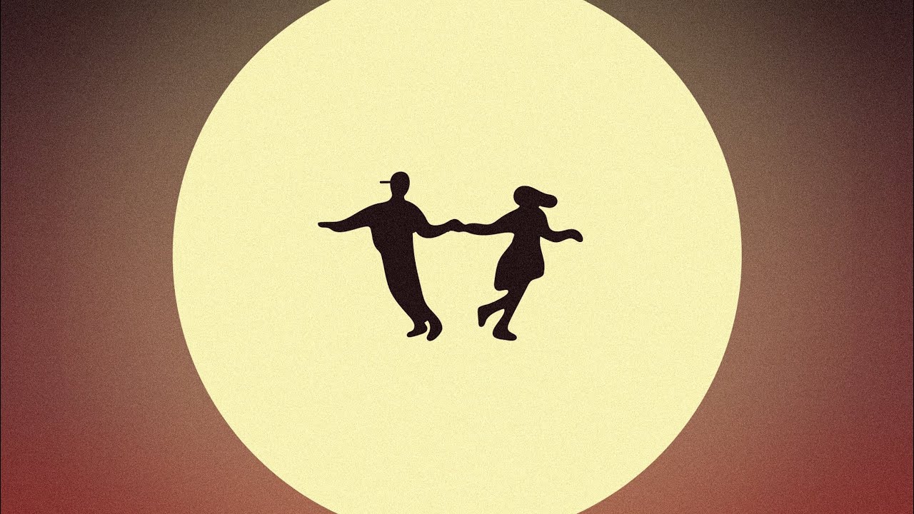 ก่อนที่เธอจะลืมฝัน (Lucid) - Jeff Satur [cover] - YouTube