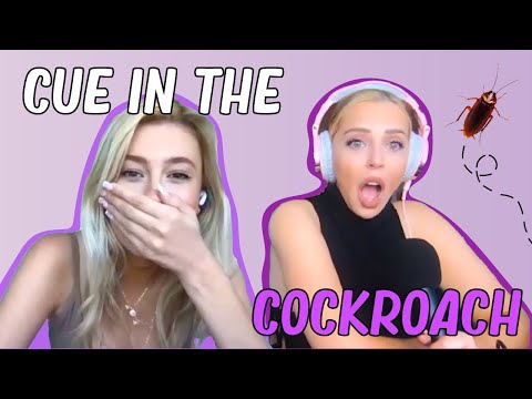 Too Hot To Handle w/Carly Lawrence - YouTube