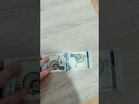 Üçünüzdə qardaş Allah saxlasın - temanı tutan oldu ?