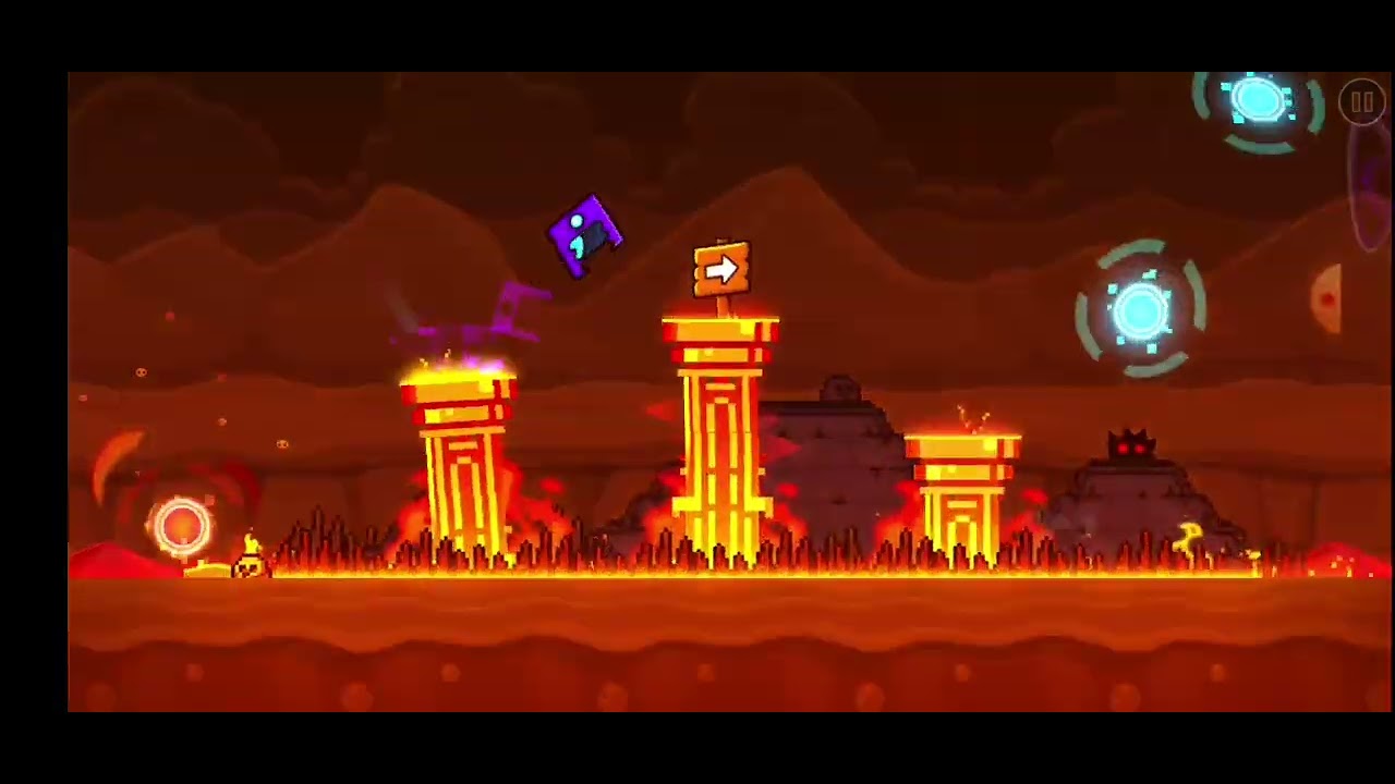 2.2 Sneak Peek Bloopers - YouTube