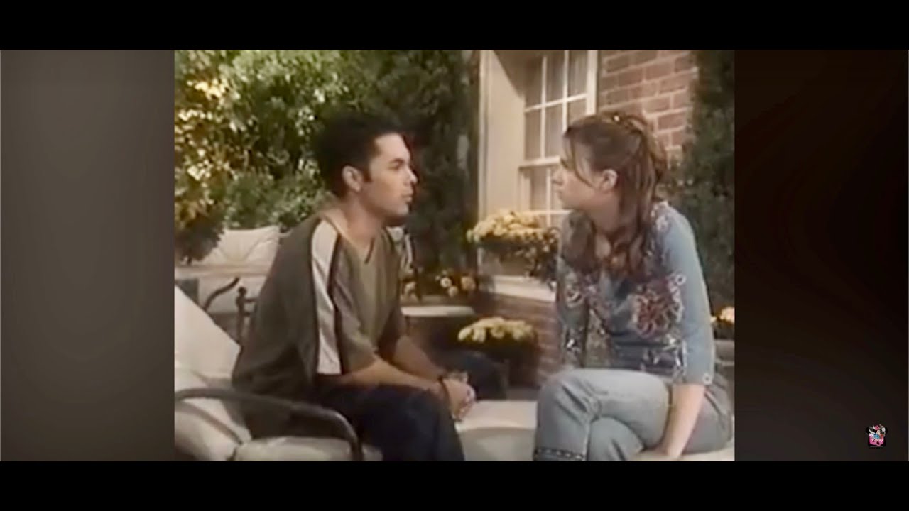 GH Emily 10-5-99 (4/4) - YouTube