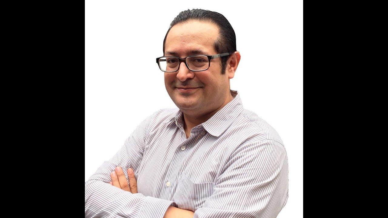 LEEMOS MENSAJES DE NACHO RODRÍGUEZ “EL CHAPUCERO” - AQUÍ HAY UNA MANO ...