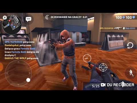 Film bez intra ale dobry film