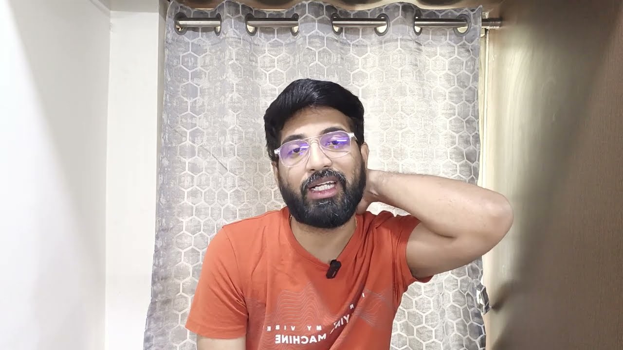 Ambati Arjun Is The Ticket To Finale Winner | Amar | Unseen | Live ...