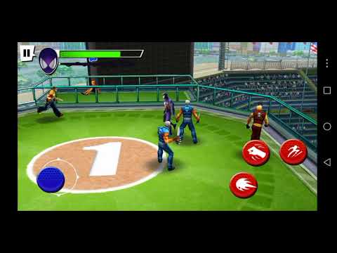 Spider Man total maytem todas las muertes parte 1