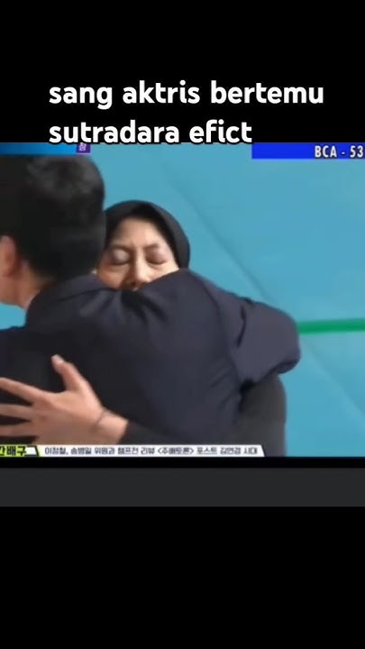 #final kovo legs 4 #redspark menang kembali#megawatihangestri #shootsvideo mega final kovo 2025 ...