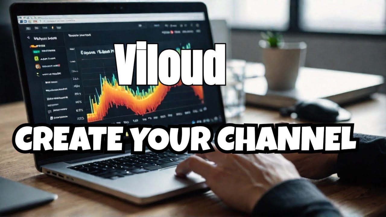 Ditch Traditional TV, Create Your Own Channel with Viloud AppSumo Today ...