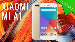 Xiaomi Redmi A1 32 ГБ / 2 ГБ - купити смартфон: ціни, відгуки ...