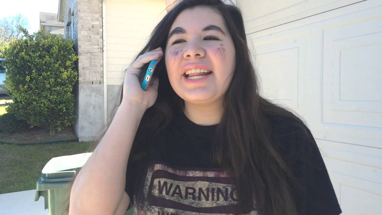 HOW TO GET A BOYFRIEND YouTube how-to-get-a-boyfriend-youtube