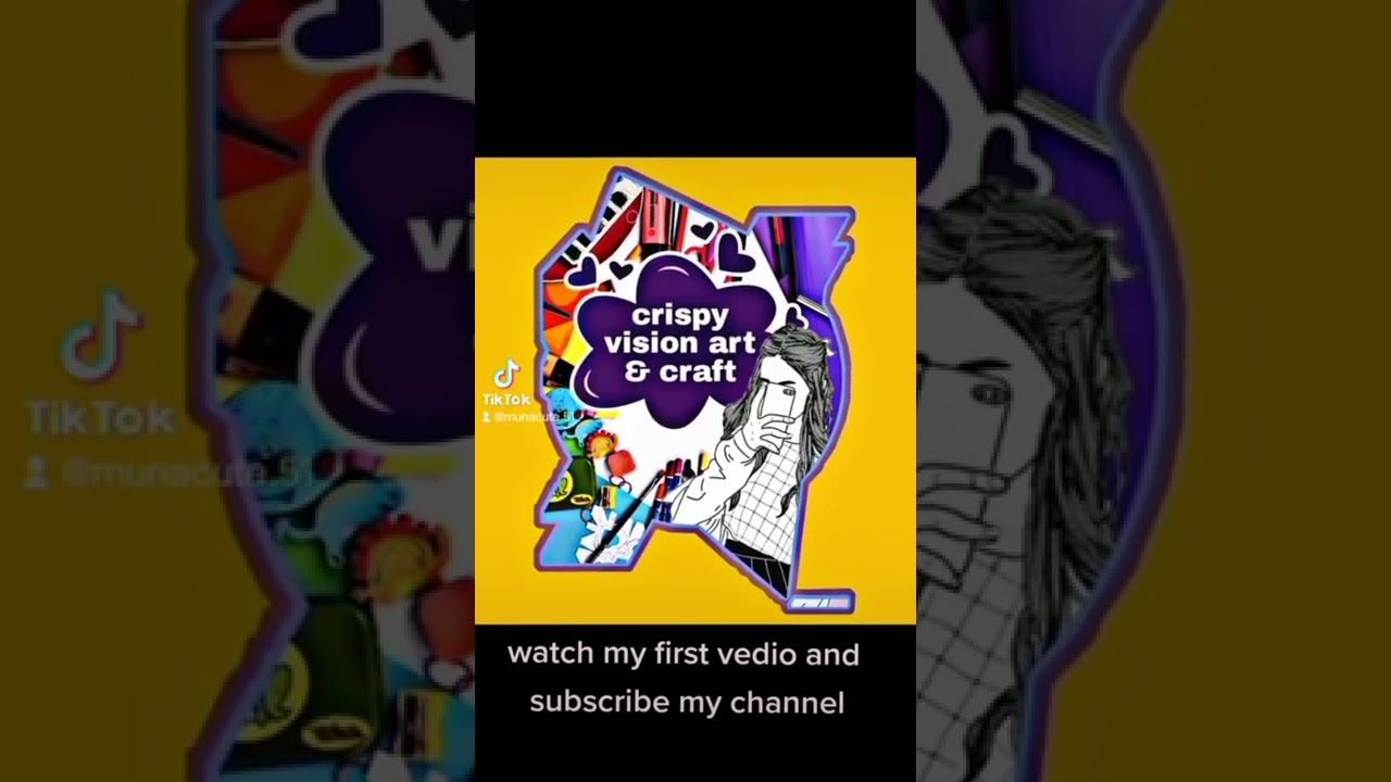 ||my channel logo ||subscribe my YouTube channel - YouTube