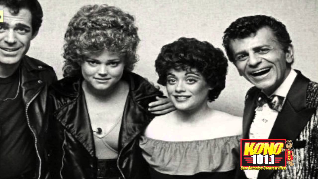 KONO 101 1 Casey Kasem Tribute - YouTube