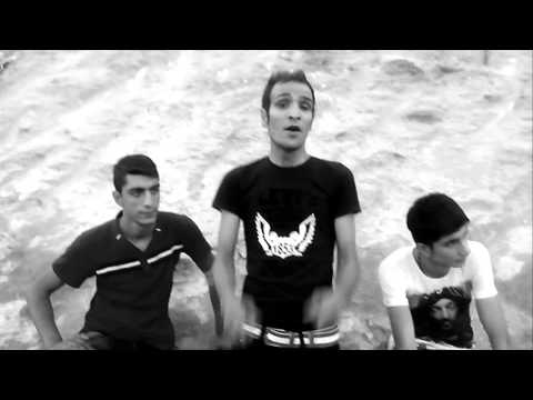 27MuSTi Bu Adına Son Parcam 2013 CLiP...