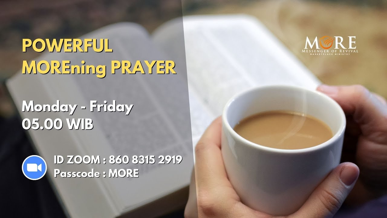 KESAKSIAN | Drs. Jansen Manansang M.Th | MP - YouTube