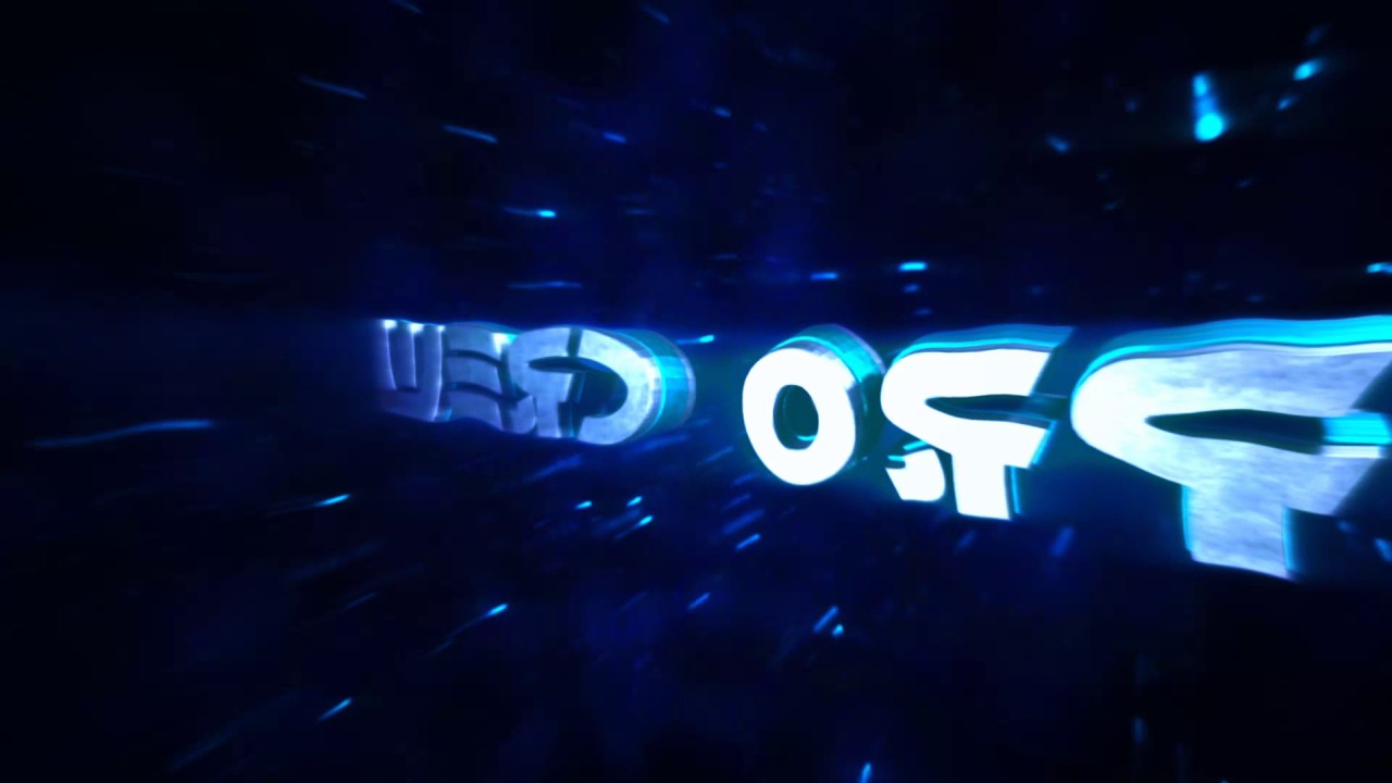 INTRO FOR PRO CREW ( 5 LIKES ?) - YouTube