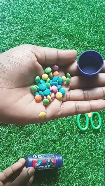 Gems bond #shorts #shortsvideo #ytshorts #youtubeshorts #viral # ...