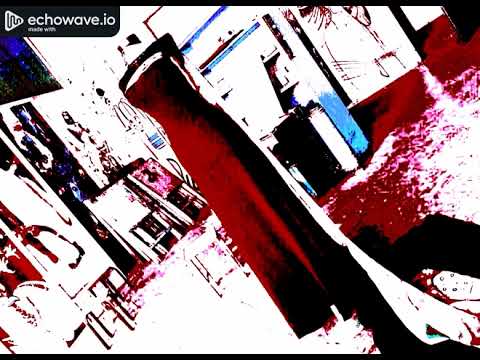 С ЭТОЙ КОЛОРИТНОЙ СОЛНЫШКОЙ ARPI 🌞🌞🌞☀️☀️☀️🎨 ЗАЩИТИЛА МАГИСТЕРСКУЮ ДИССЕРТАЦИЮ В АКАДЕМИИ