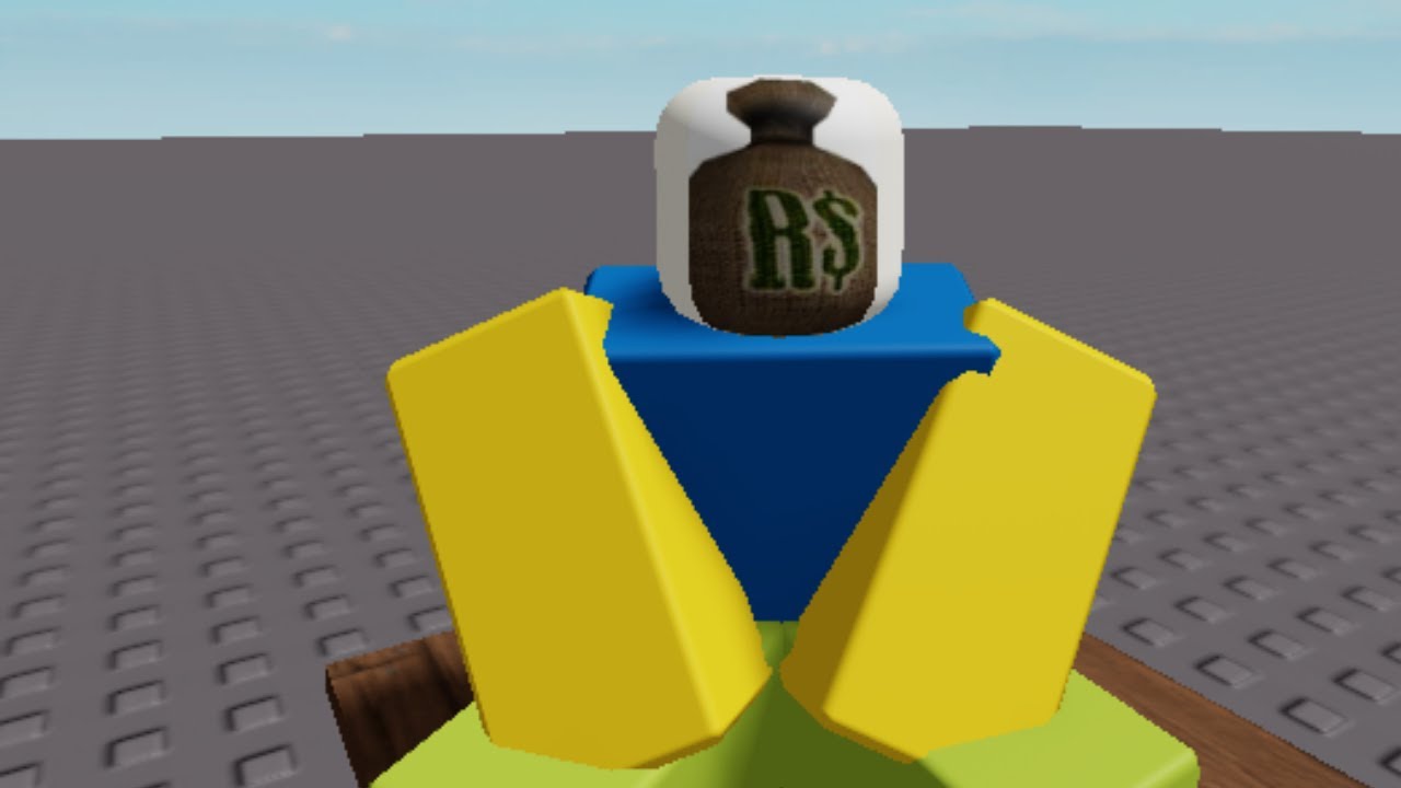 I need bobux - YouTube