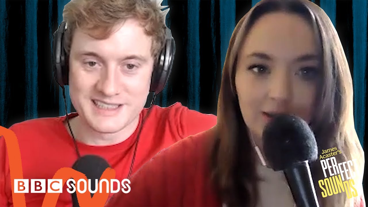 Fern Brady: “Leonard Cohen and Tom Waits wouldn’t do well on Britain’s ...