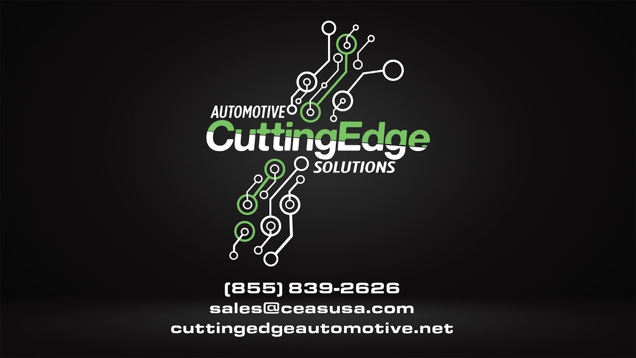 IDC5 TEXA BIKE 32 RELEASE - YouTube