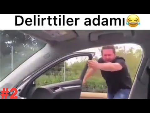 En Komik Instagram Videoları #2