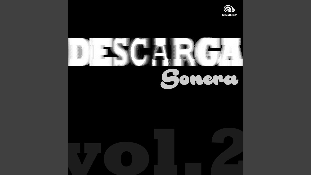 Cerezo rosa (Remasterizado) - YouTube