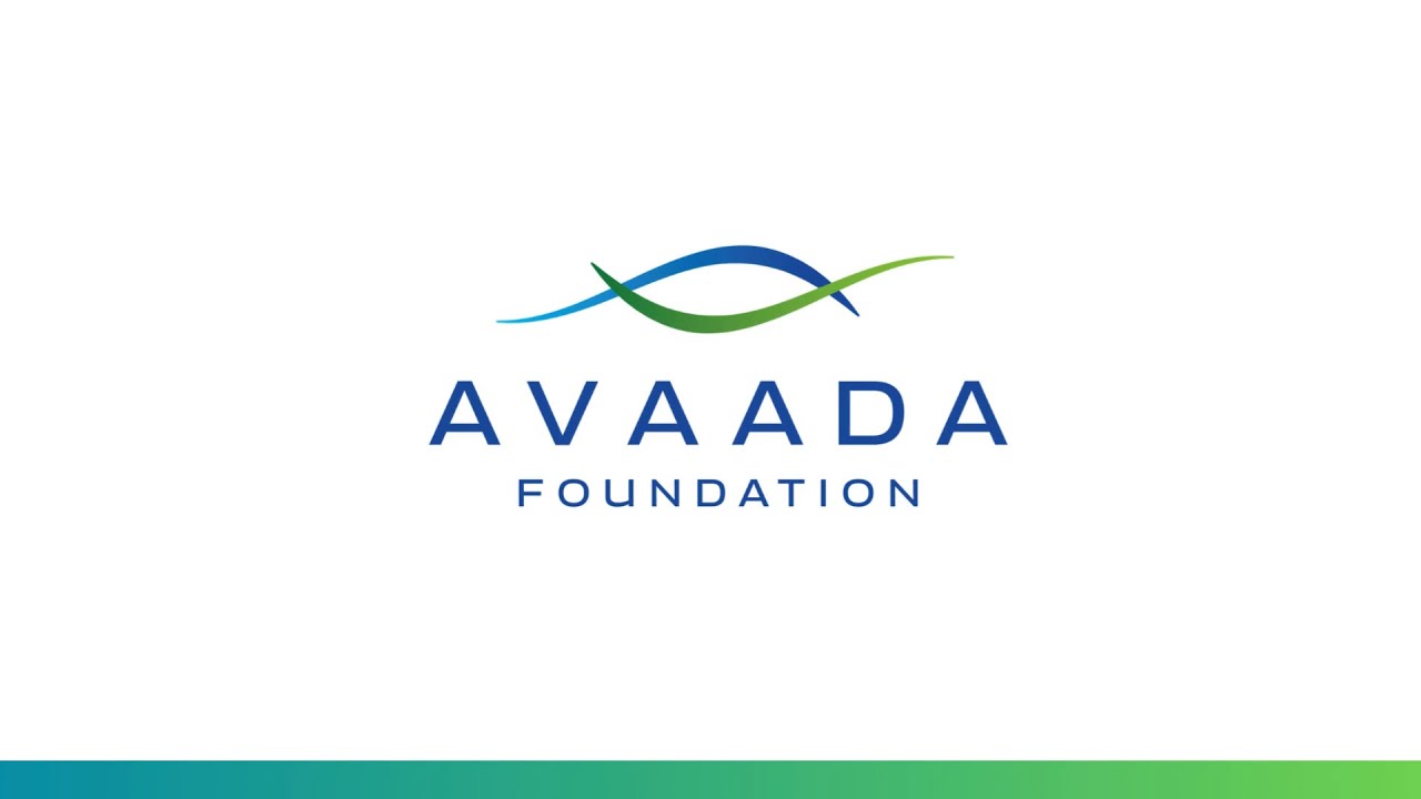 Avaada Foundation's Swachh Teerth at Laxmi Narayan Temple & Ganga Ghat ...