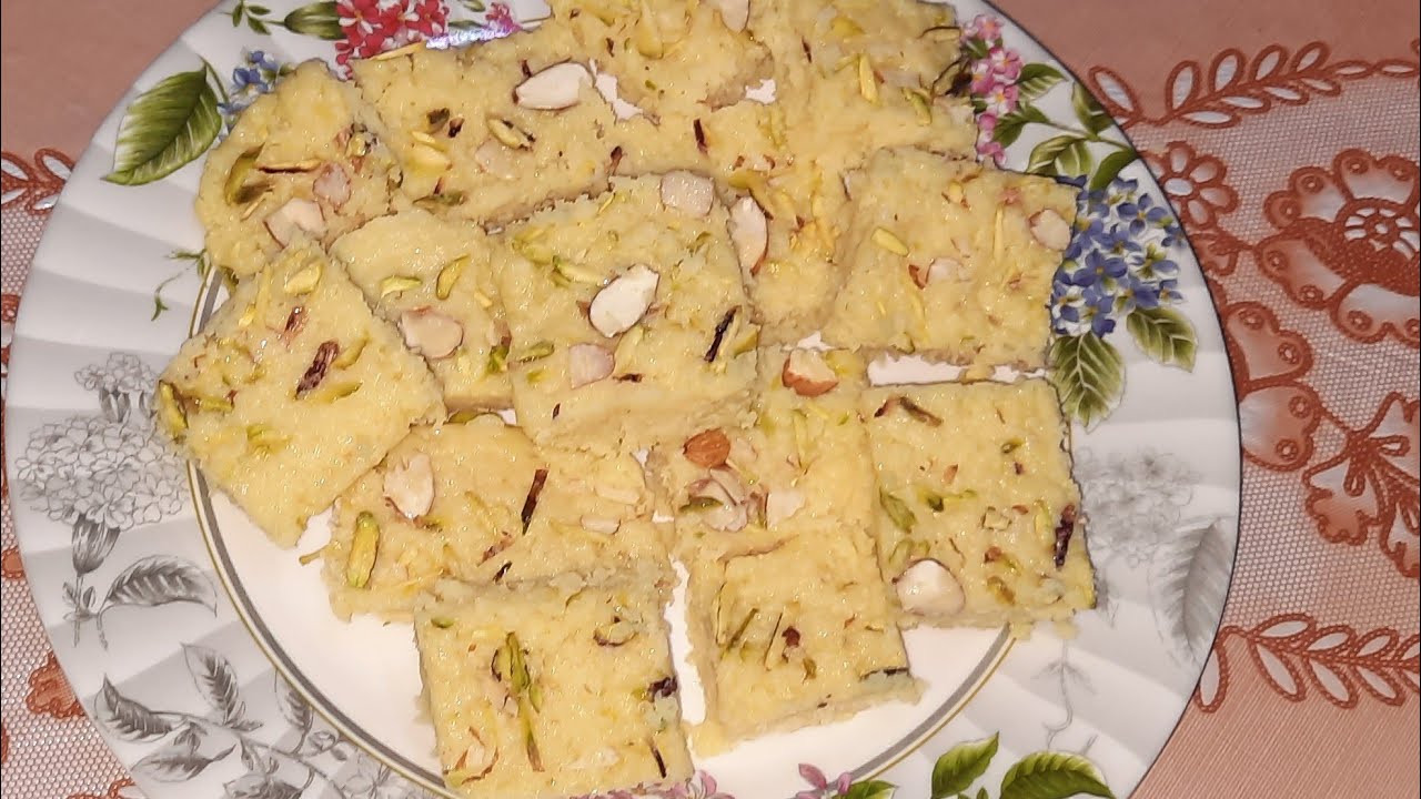 Guro dudher shondesh recipe in bangla.. গুড়ো দুধের সন্দেশ রেসিপি বাংলা ...