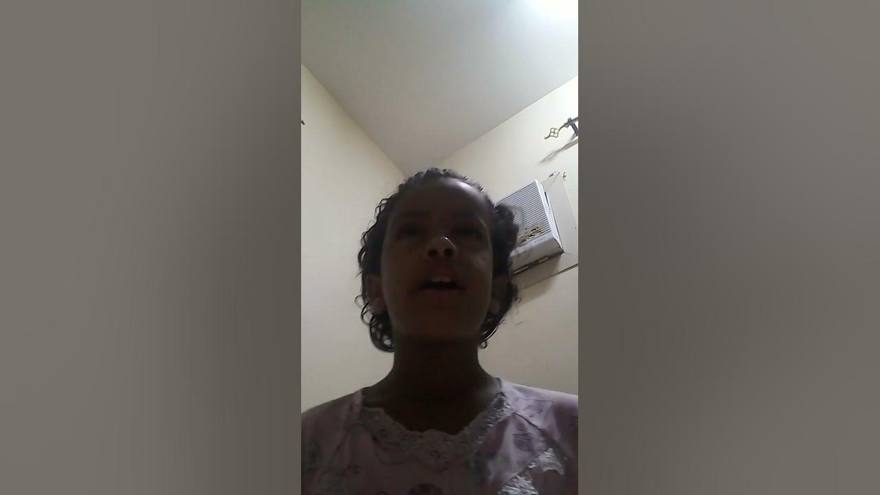 ٤ يونيو ٢٠٢٣ - YouTube