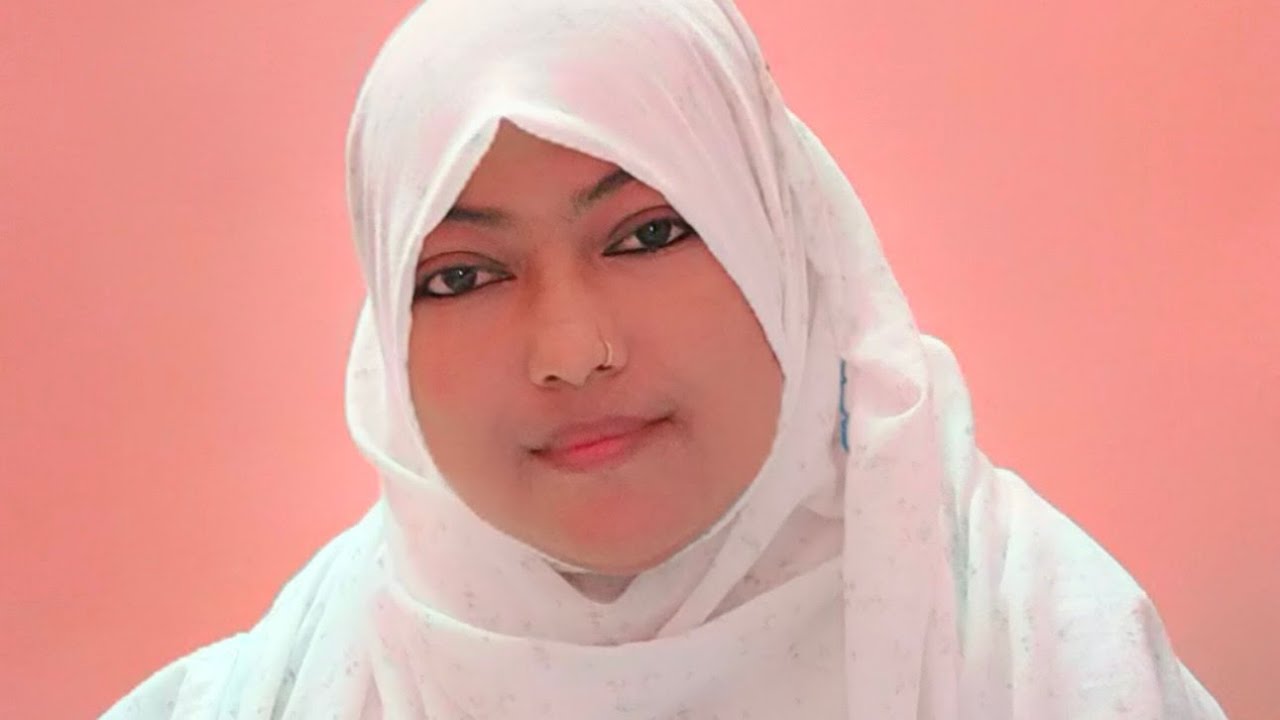 Fareeda vlogs & cooking live! - YouTube