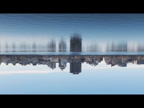 UPSIDE DOWN Feat. (Dominick Hunter) - YouTube