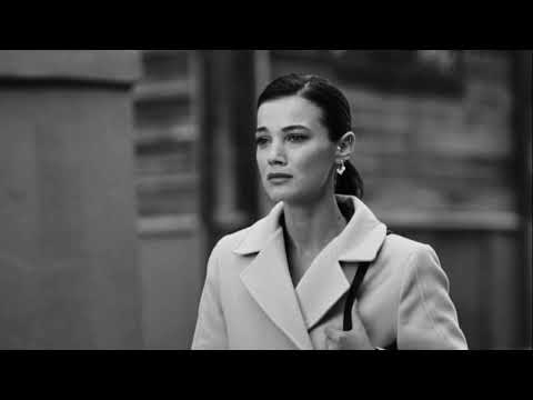 Sena Şener - Kapkaranlık Her Günüm