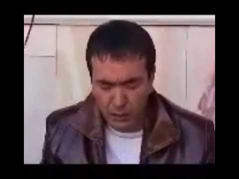 Ozodbek Nazarbekov Quron tilovat tushirdi o'tganlarni haqqiga