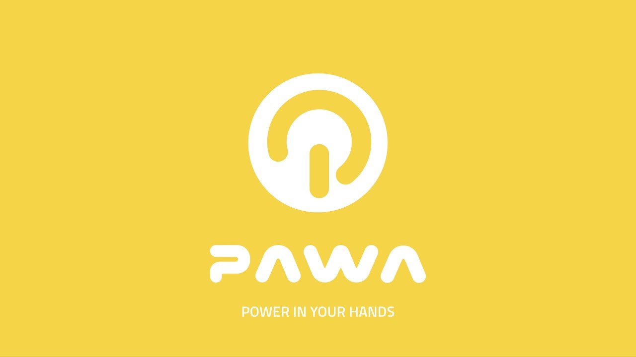 Pawa Introduction - YouTube
