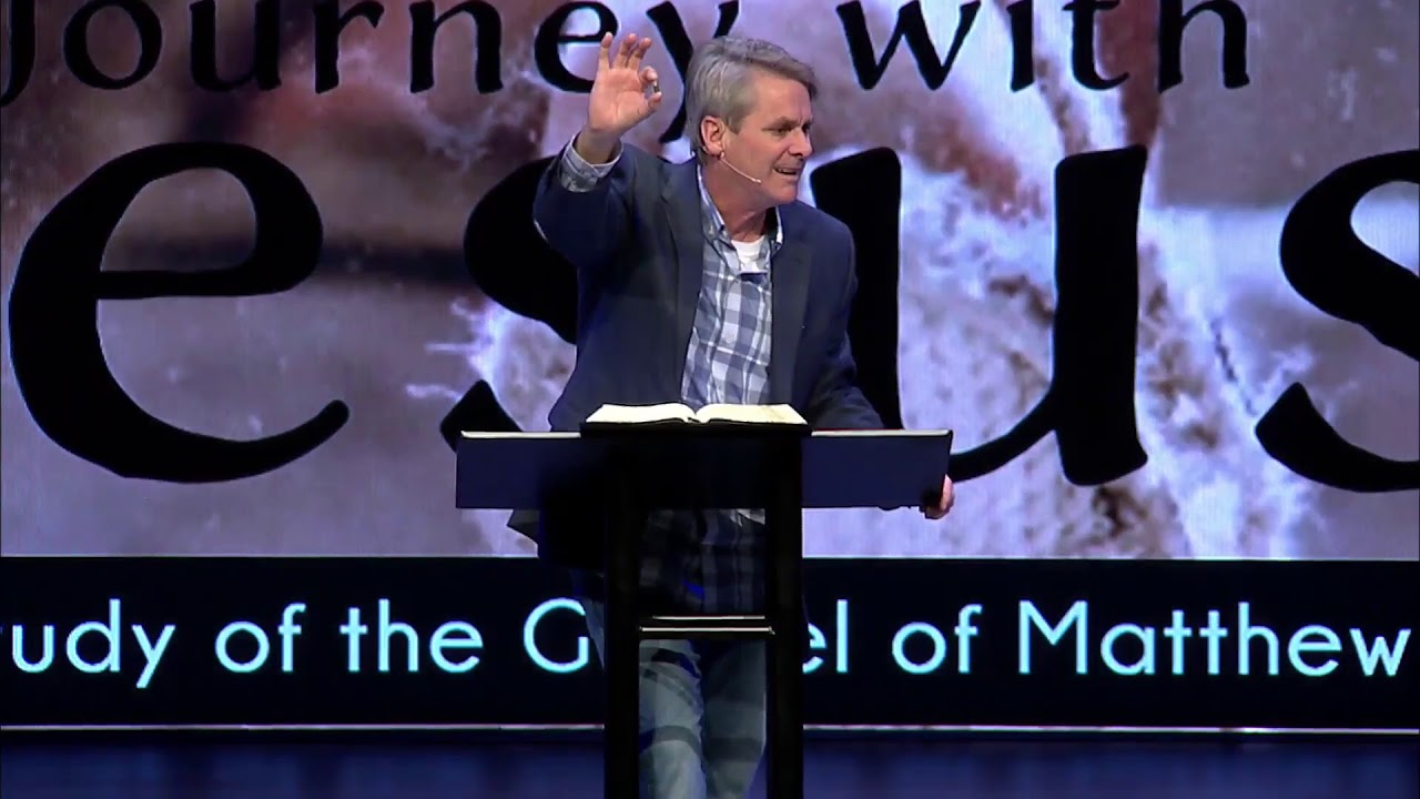Brightmoor Christian Church Livestream - YouTube