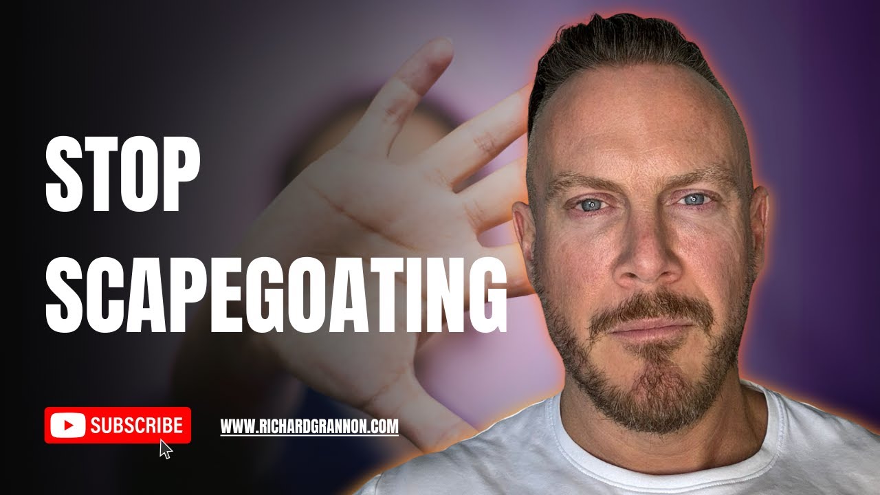 Stop Being a Doormat at Work: Steps to Stand up for Yourself and Stop ...