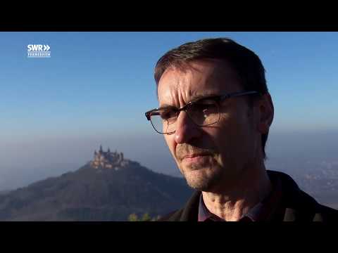 Der Wald-Manager des Fürsten - neue Ideen für einen alten Forst