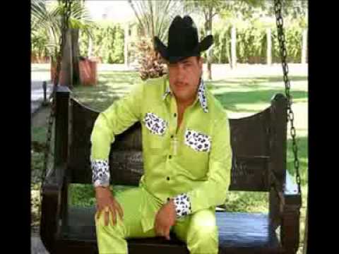 el tigrillo palma mix de corridos - YouTube