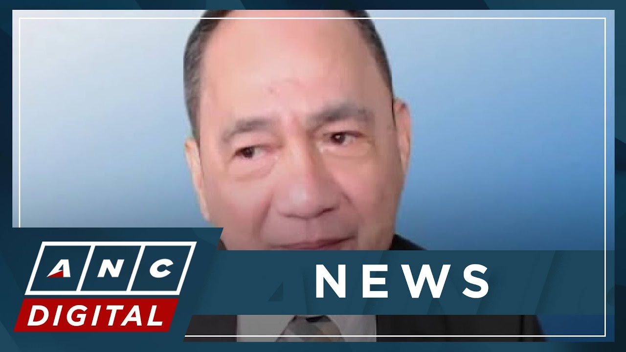 PSE President: We expect 4-5 IPOs in 2024 raising about P40-50B | ANC ...