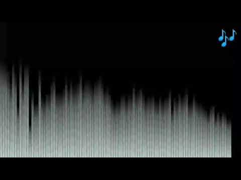 Annuş Myratdurdyyew -- Senin geregim