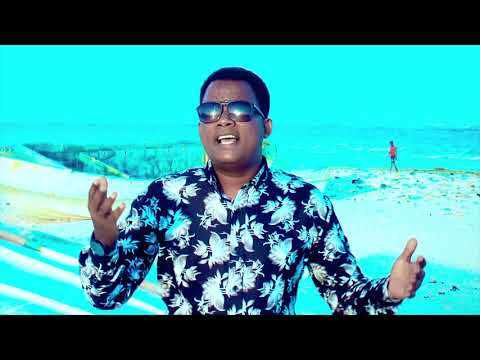 MUKHTAAR SOOSHIYAAL NEW SONG QALLAAFE XUSUUSTII CABDI NAASIR MACALIN OFFICIAL VIDEO 2020#