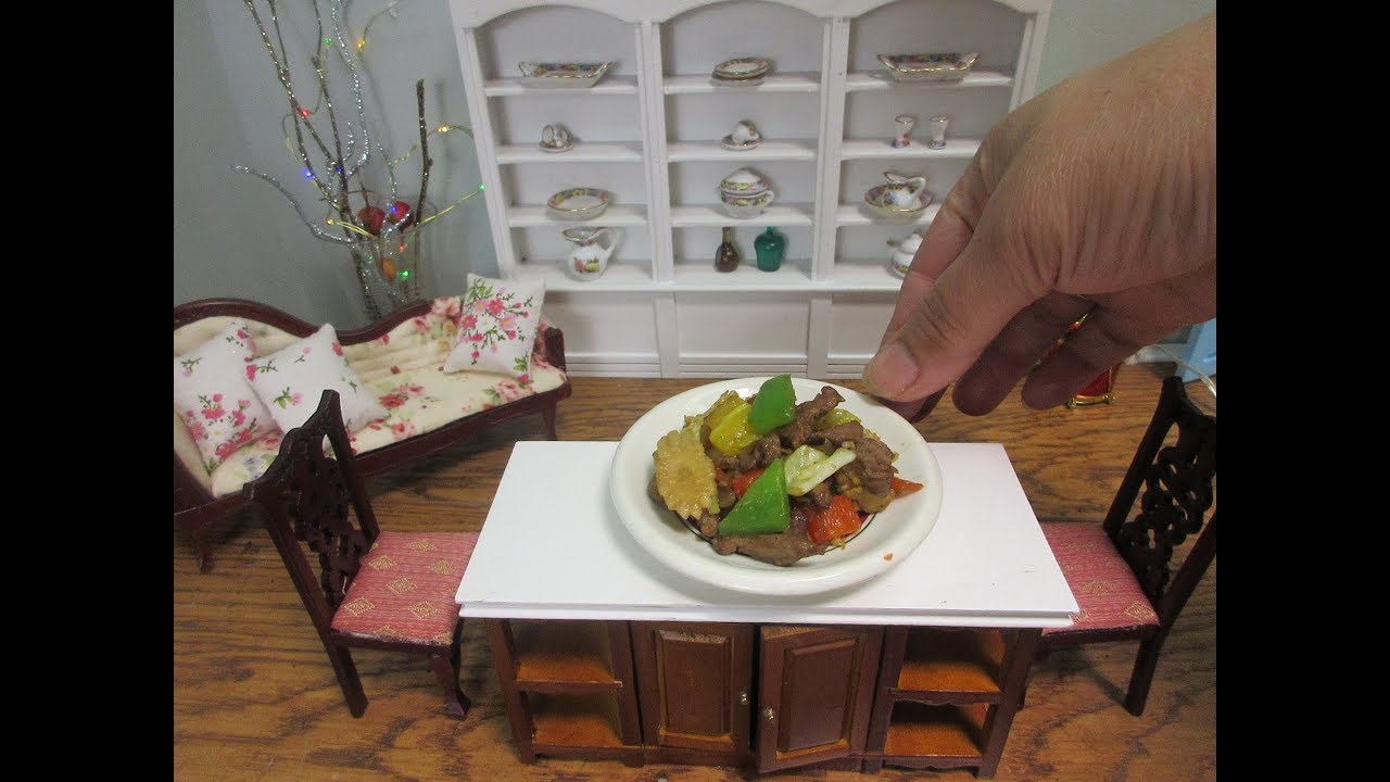 Chicken Curry Cooking Is A Fascinating Culinary That Involves Preparing ...
