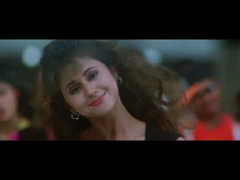 Rangeela Re 1080p Remastered By [WAV Audio] - YouTube
